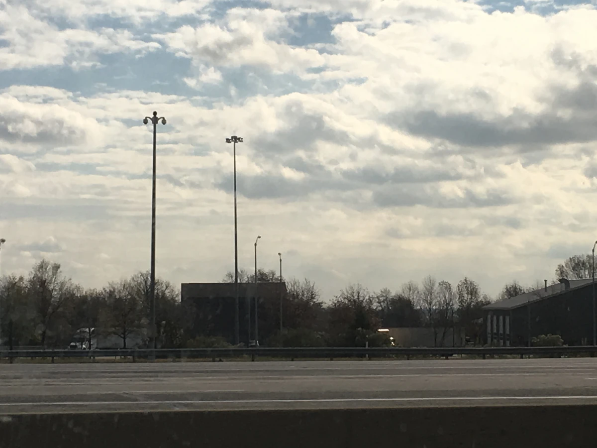 Aikin, Maryland | Historica Wiki | Fandom