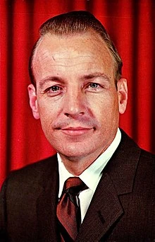 Albert Brewer | Historica Wiki | Fandom