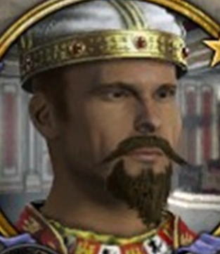 Alfonso XI of Castile | Historica Wiki | Fandom