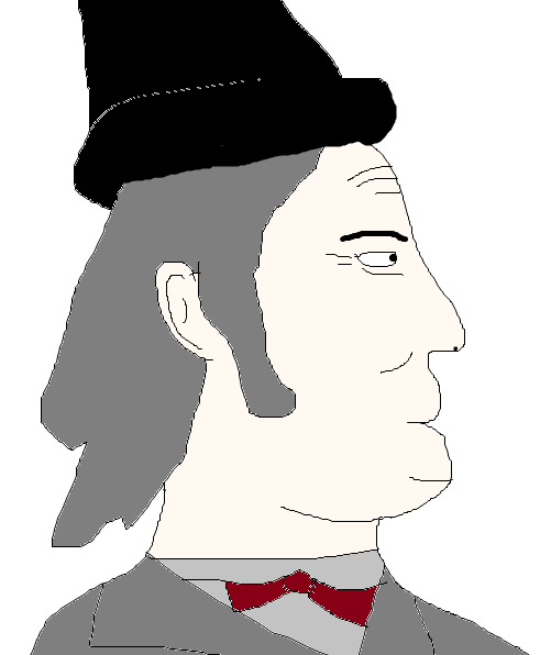 Ambrose Highshield | Historica Wiki | Fandom