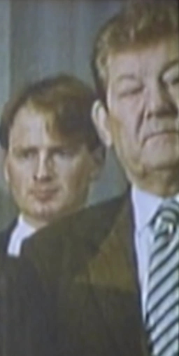 Andrew Philips | Historica Wiki | Fandom