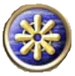 Arzawa | Historica Wiki | Fandom