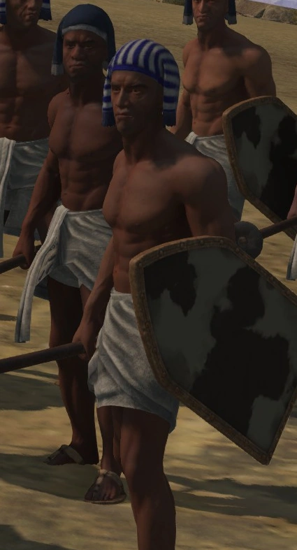 Astennu Abaalisaba | Historica Wiki | Fandom