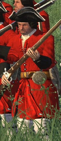 Beli Trerice | Historica Wiki | Fandom