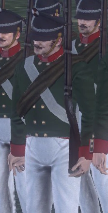 Belikov Zinon Stepanovich | Historica Wiki | Fandom