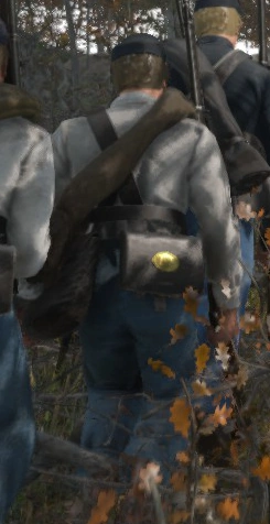 Benjamin X. Christensen | Historica Wiki | Fandom