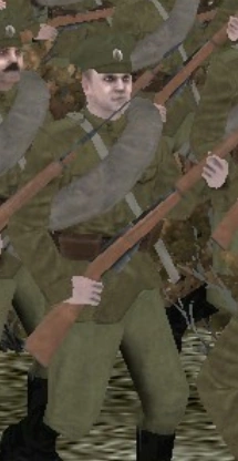 Bogdan F. Zakharov | Historica Wiki | Fandom