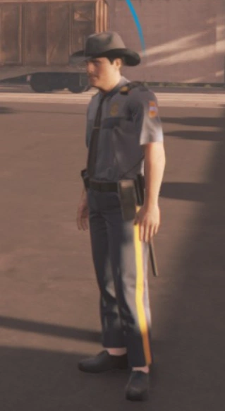 Cael Hardin | Historica Wiki | Fandom