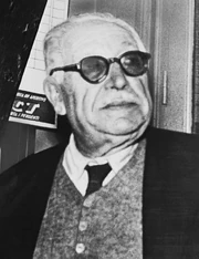 Calogero Vizzini | Historica Wiki | Fandom