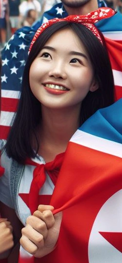 Ch'ae Ju-Ah | Historica Wiki | Fandom