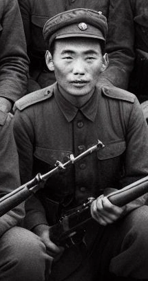 Che Ha-Sun | Historica Wiki | Fandom