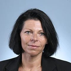 Christine Loir | Historica Wiki | Fandom