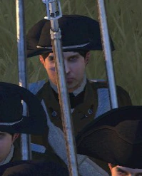 Colum Cille Crannach | Historica Wiki | Fandom