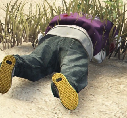 Darryon Stephens | Historica Wiki | Fandom