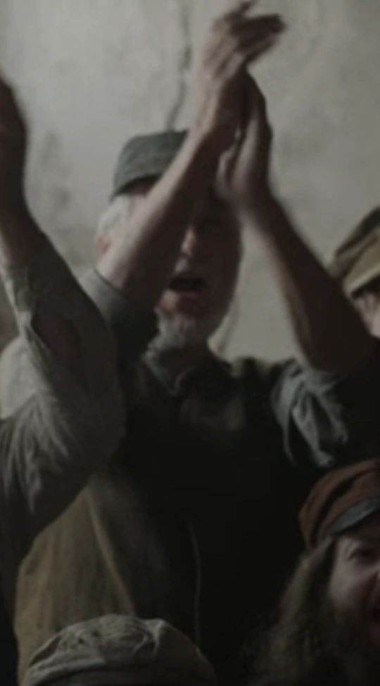 Davy Astier | Historica Wiki | Fandom