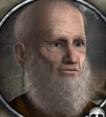 Earl Cathal of Tuadhmhumhain (686-742) | Historica Wiki | Fandom