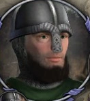 Earl Donnchad of Osraige | Historica Wiki | Fandom