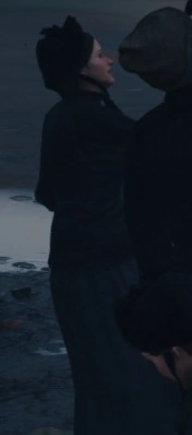 Eimile Mhic Aodha | Historica Wiki | Fandom