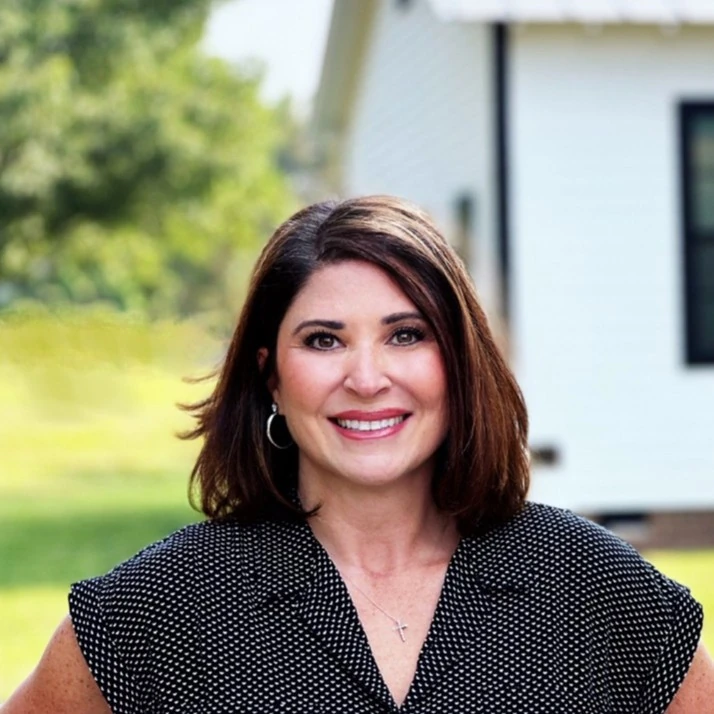 Eleina Espigh | Historica Wiki | Fandom