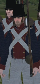 Emory Y. Shapland | Historica Wiki | Fandom