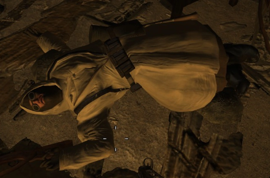 Ewald Kehlmann | Historica Wiki | Fandom