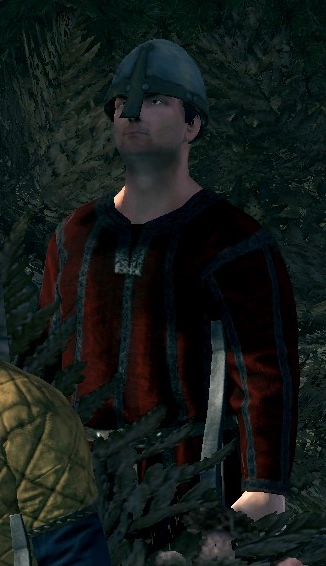 Gert Lubbers | Historica Wiki | Fandom