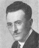 Giuseppe Caronia | Historica Wiki | Fandom