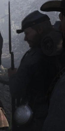 Hanison Z. Worcester | Historica Wiki | Fandom