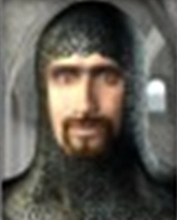 Henry Sandy | Historica Wiki | Fandom