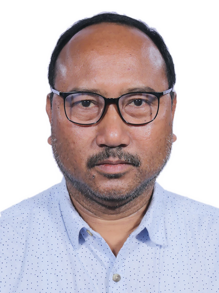 Horen Sing Bey | Historica Wiki | Fandom