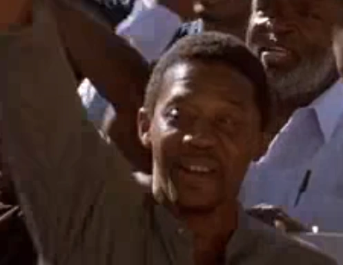 Irvin Lewis | Historica Wiki | Fandom