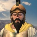 Isokrates of Elis | Historica Wiki | Fandom