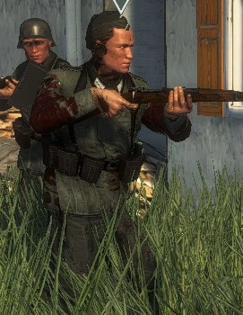 Jörn Stelzner | Historica Wiki | Fandom