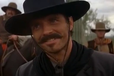 Johnny Tyler Grafsteen Johnny Tyler | Historica Wiki | Fandom