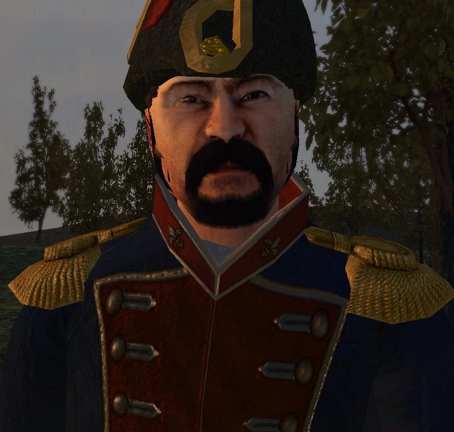Jose Rodriguez (Royalist) | Historica Wiki | Fandom