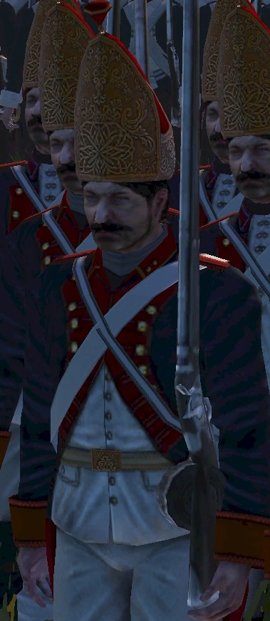 Kaleb Schmidt | Historica Wiki | Fandom