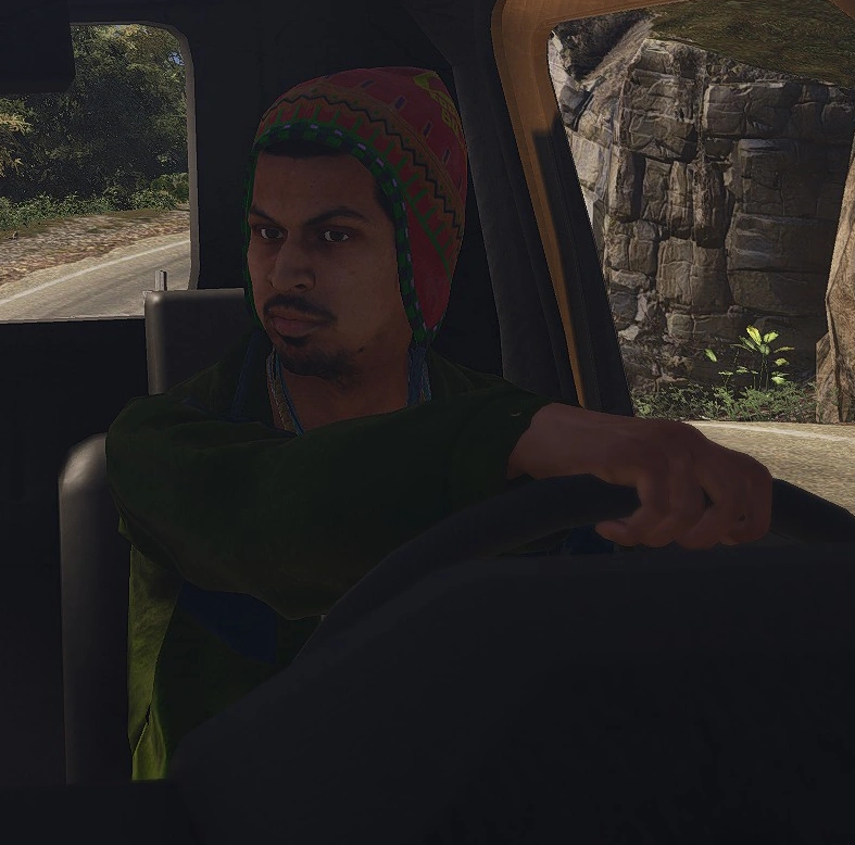 Killay Chuquipoma Ñaccha | Historica Wiki | Fandom