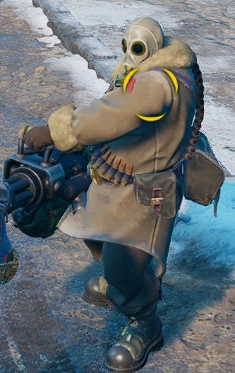 Kolobkov Arkadiy Romanovich | Historica Wiki | Fandom