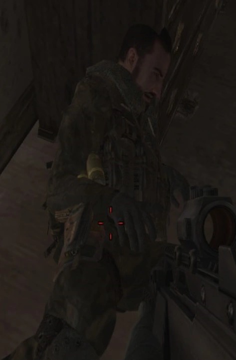 Korney A. Korchagin | Historica Wiki | Fandom