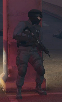 Kyle Hawkins | Historica Wiki | Fandom