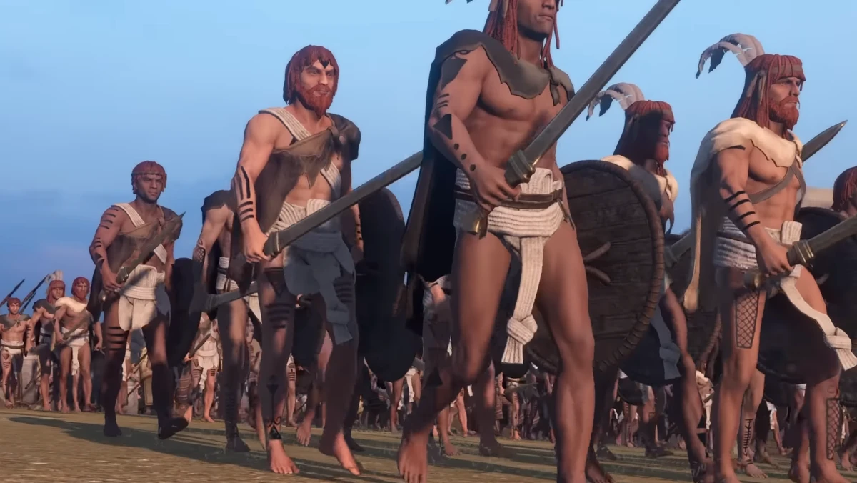 Libu | Historica Wiki | Fandom