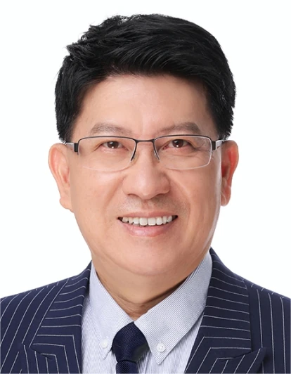 Lin Szu-ming | Historica Wiki | Fandom