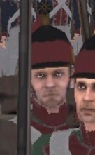 Lorcan Flanagan | Historica Wiki | Fandom