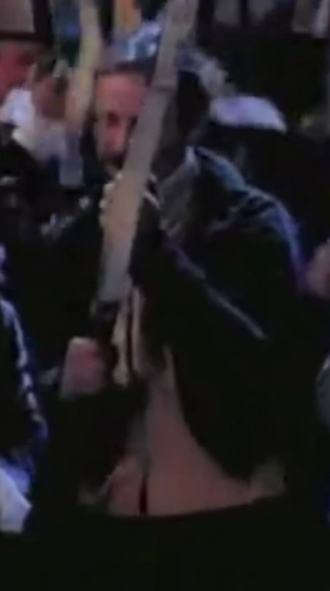 Lucas Lagarde | Historica Wiki | Fandom