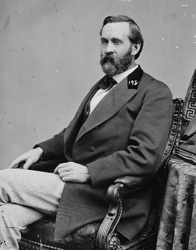 Madison Miner Walden | Historica Wiki | Fandom