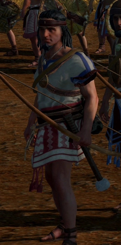 Mamdooh el-Mohammed | Historica Wiki | Fandom