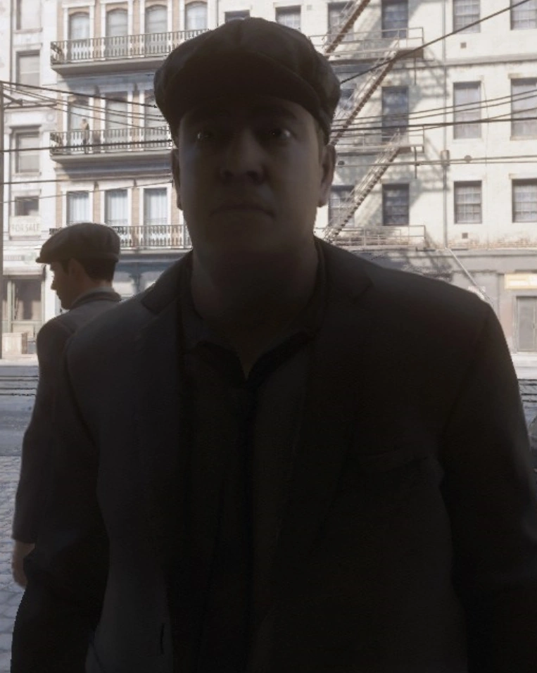 Margiris Bukucinskas | Historica Wiki | Fandom