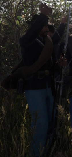 Martin Lund | Historica Wiki | Fandom