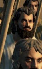 Masuna Halim | Historica Wiki | Fandom