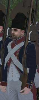 Matthew Isiah Jobe | Historica Wiki | Fandom